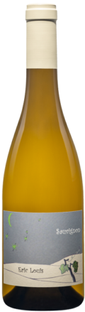 SANCERRE WHITE - Domaine Eric Louis