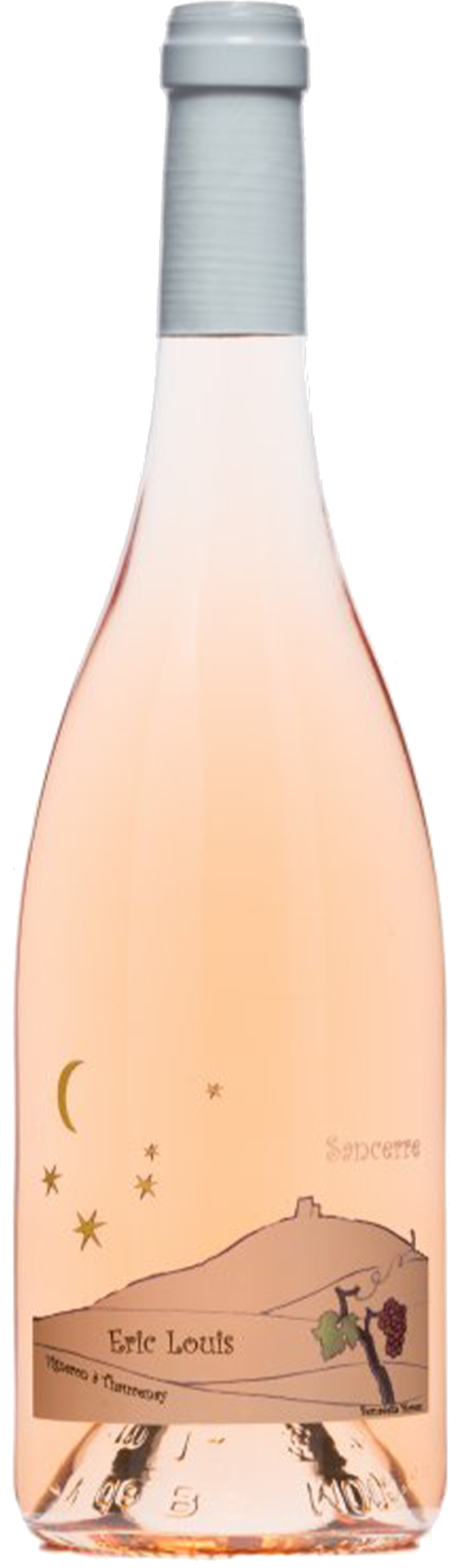 Archives des Eric Louis - Domaine Eric Louis