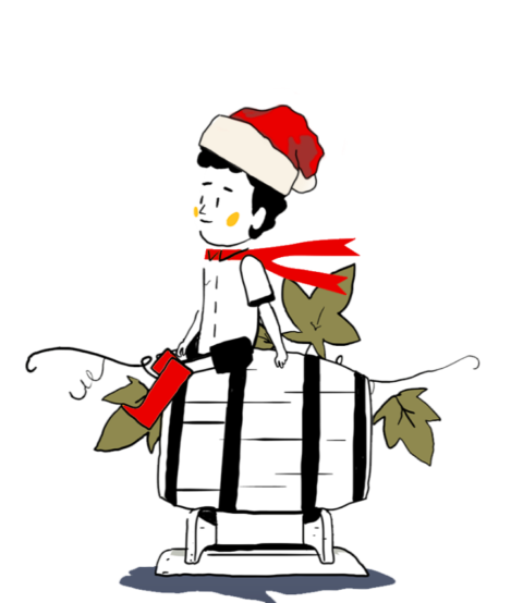 Domaine viticole Eric Louis - Vigneron à Sancerre Val de Loire